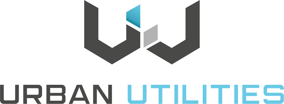 Urban Utilities
